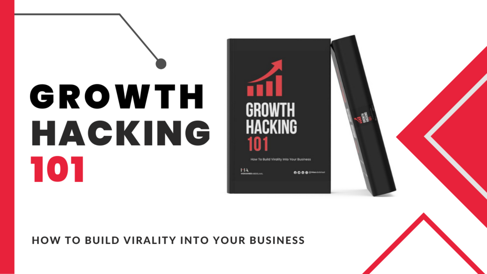 Growth Hacking 101