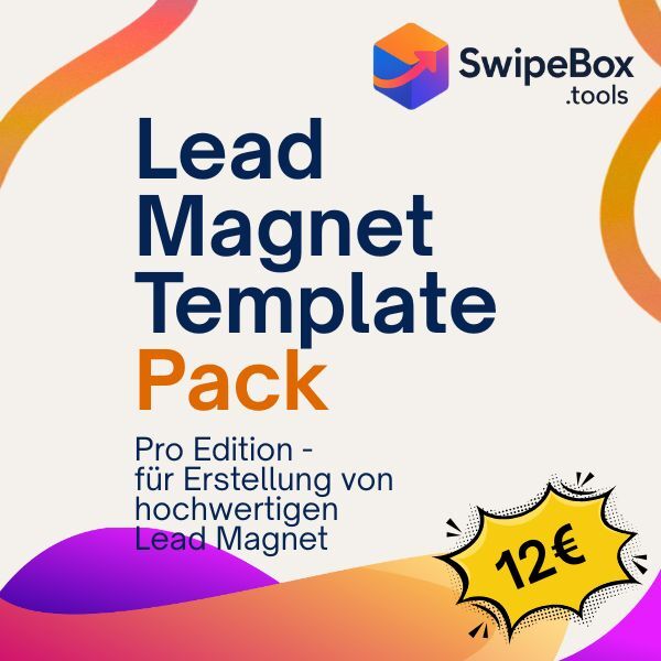 Bundle - Creator Starter Pack