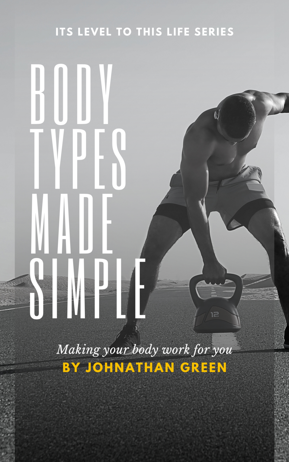 Body Types Made Simple