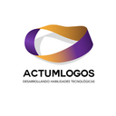 Actumlogos