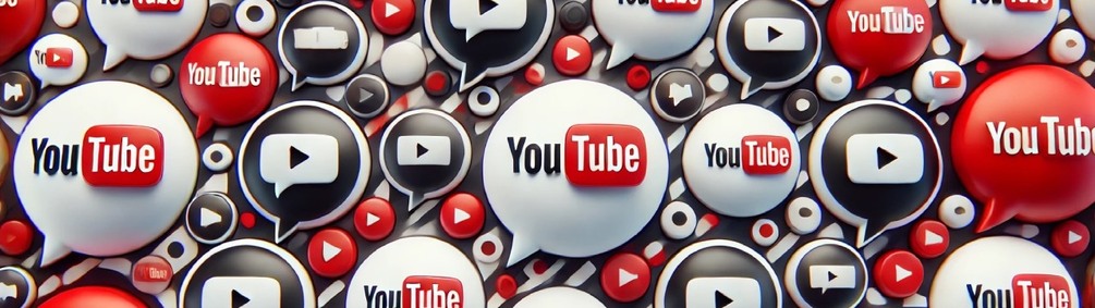 YouTube Comment Tracker – Full License (Lifetime)