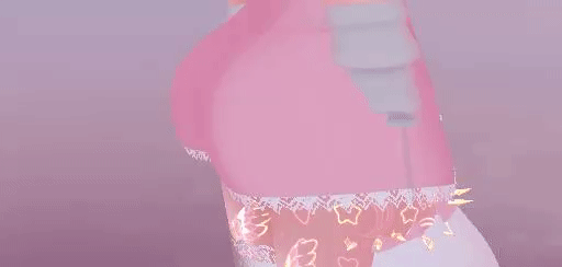 Gyaru Maru Maru Optimized Avatar Nsfwdps Physbones Gogolocomotion Payhip