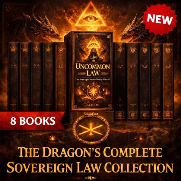 Sovereign Law