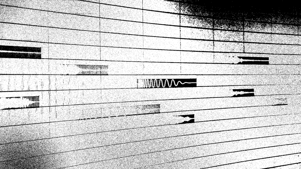 Matt.Clip Drumkit Vol.1