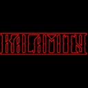 Kalamity