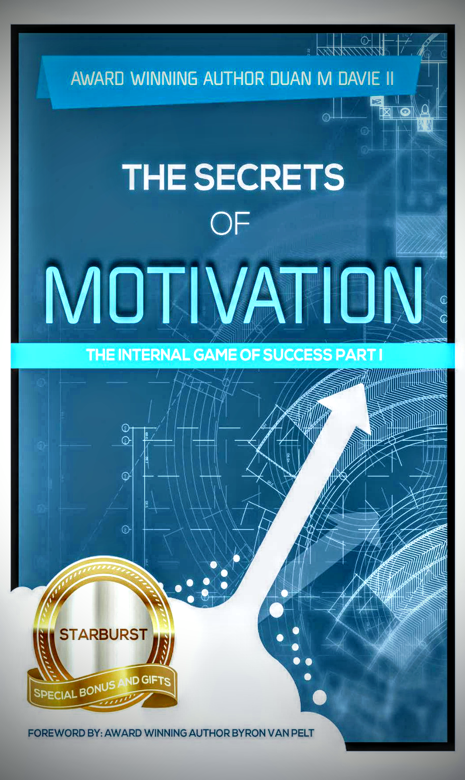 The secrets of motivation
