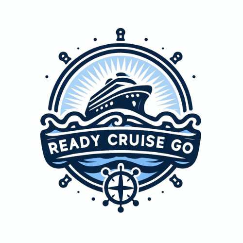 Xcursion Gear, and Cold Weather Essential – Ready Cruise Go