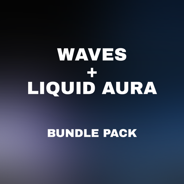 Lines Wallpaper Pack