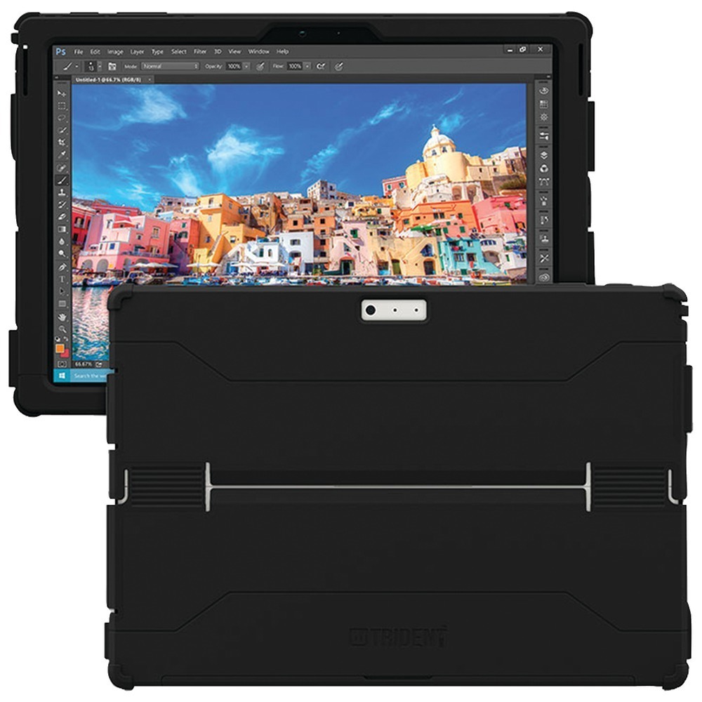 Microsoft Surface Pro 4 Cyclops Series Case