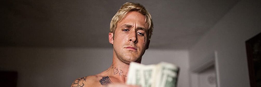 8 Week Bench Program