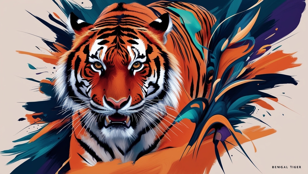🎨 Unleash your Creative Spirit with #Abstract Expression #Images of ...