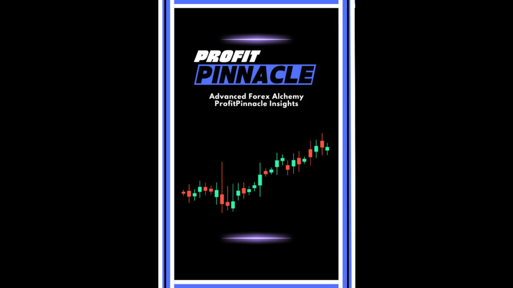 Advanced Forex Alchemy ProfitPinnacle Insights