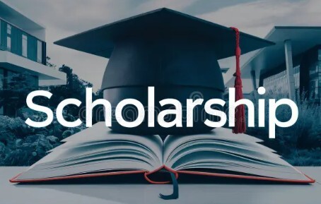 Scholarship Email Templates