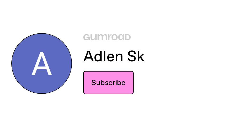 Adlen Sk