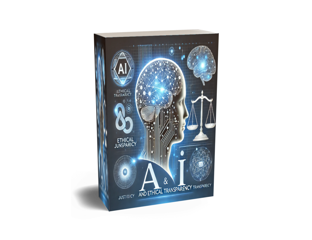 AI and Ethical Transparency