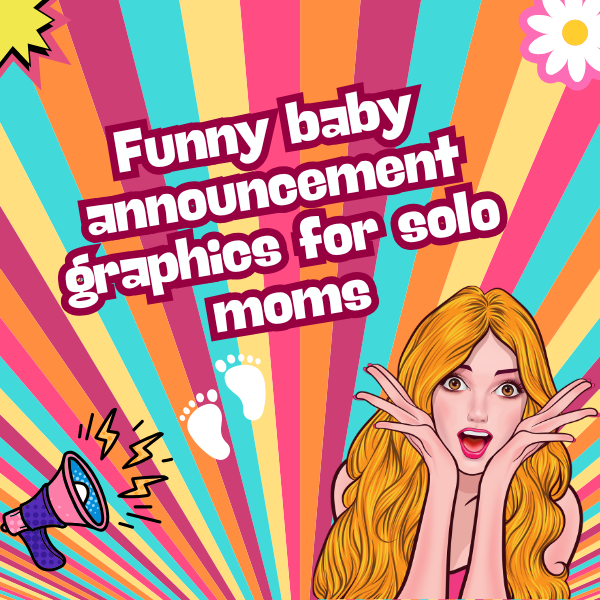 mom.and.only