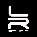 L.R_STUDIO