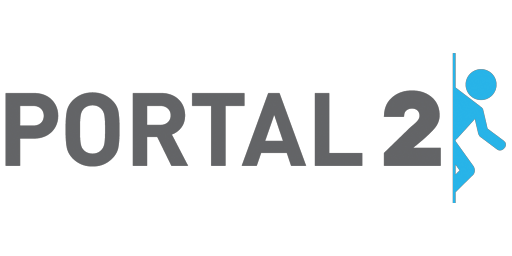 Support the Portal Wiki