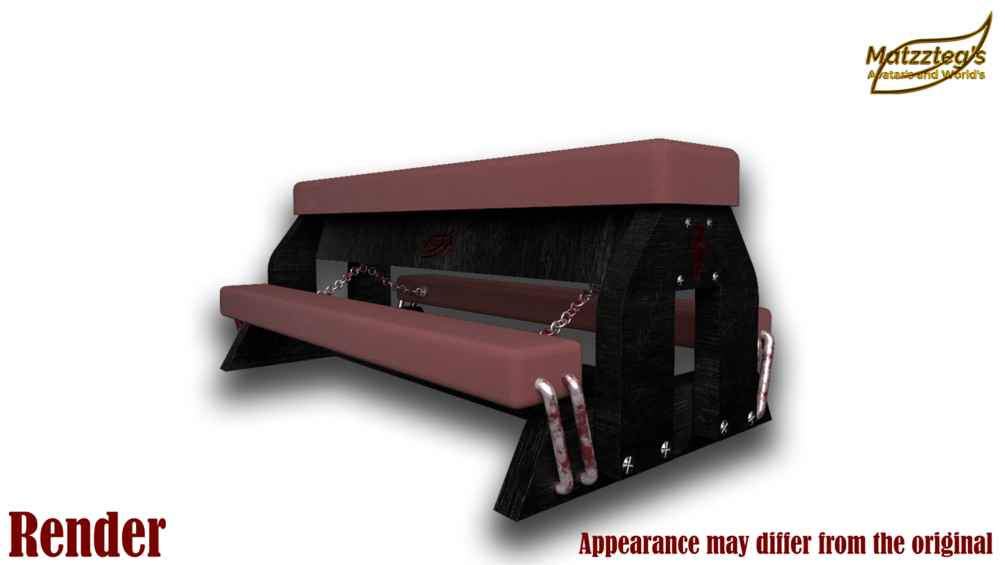 OwO whats this...? - Matzzteg