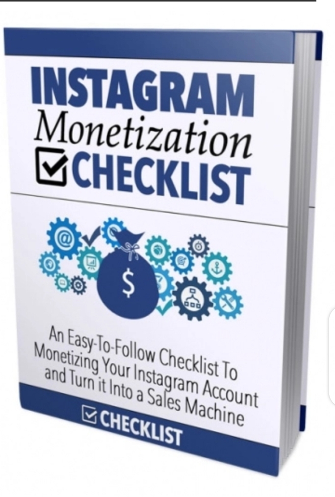 How to build brand with Instagram