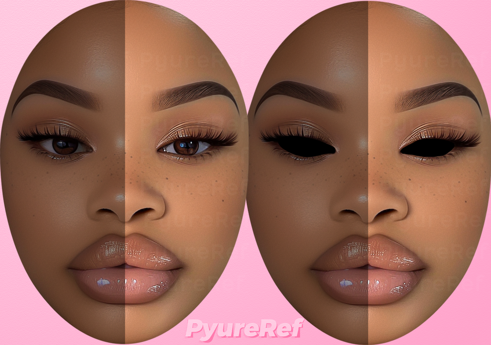 PR 0596 [ SOLD OUT ]