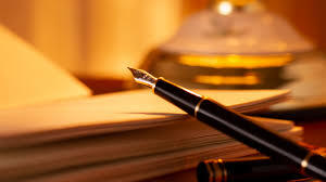 Custom Writing Service.