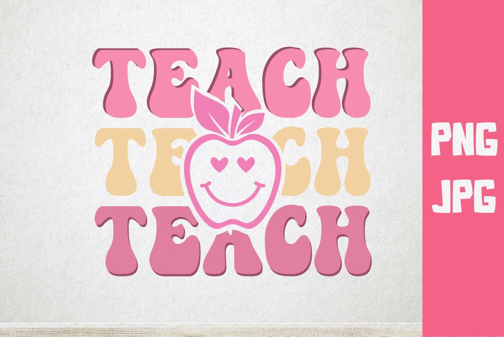 Teach teach teach PNG - teach png, funny teacher quotes JPG