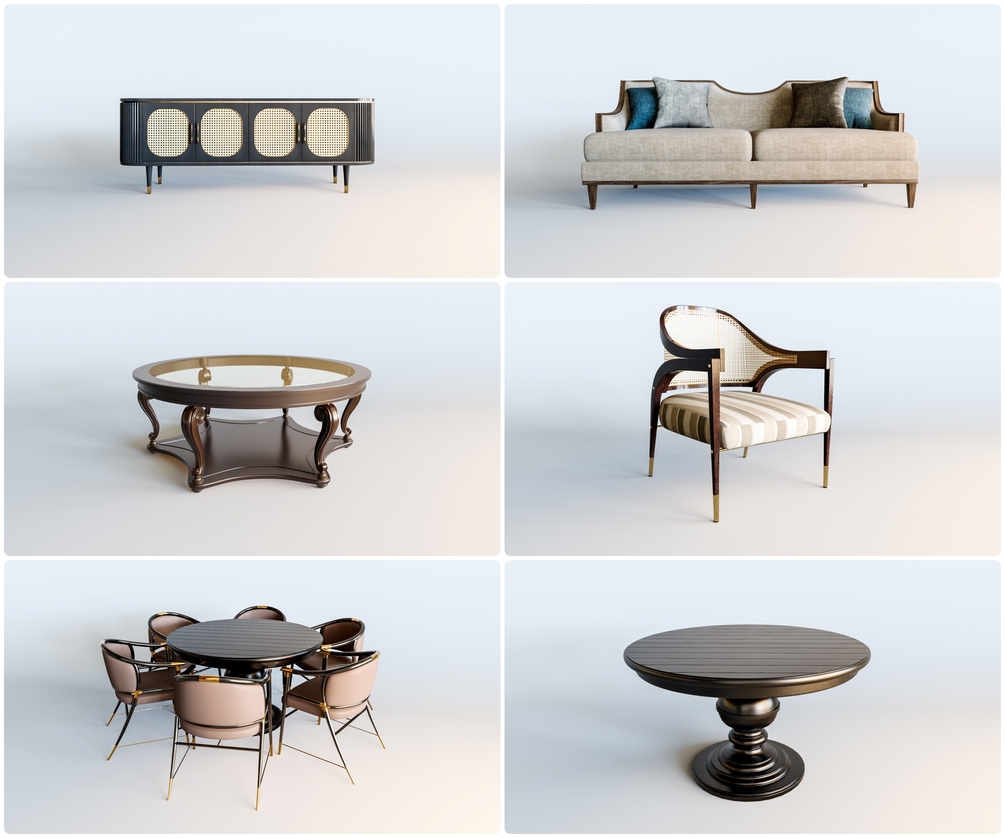 D5lib Indochine Vol 05