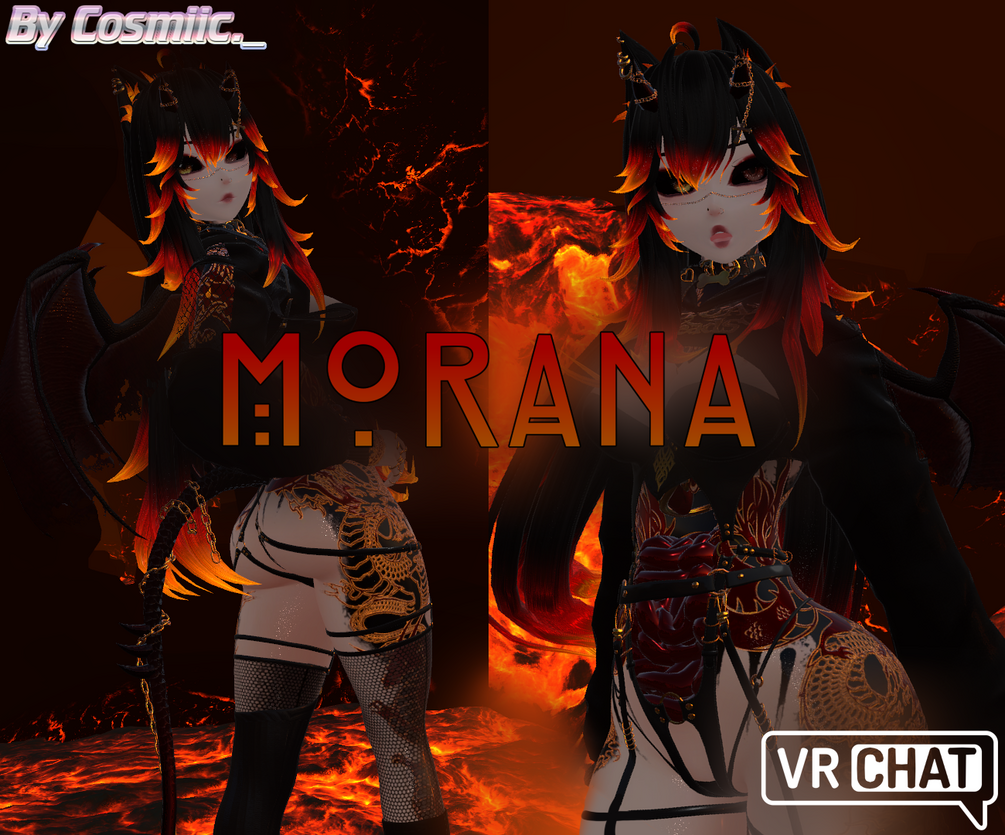 Cosmiic._ (@Cosmiic_) - Jinxxy