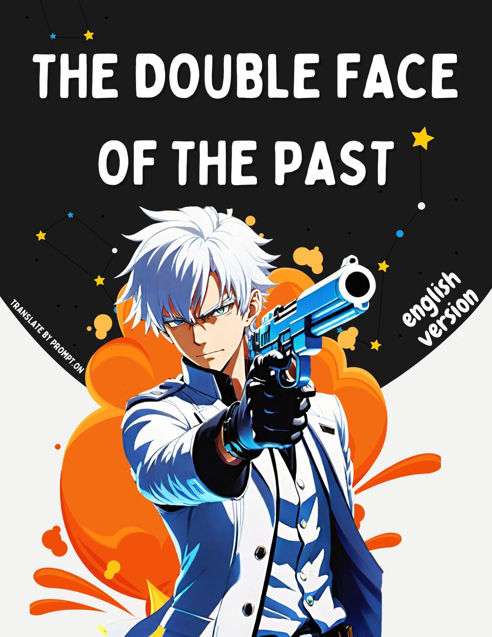 the double face of the past e-book