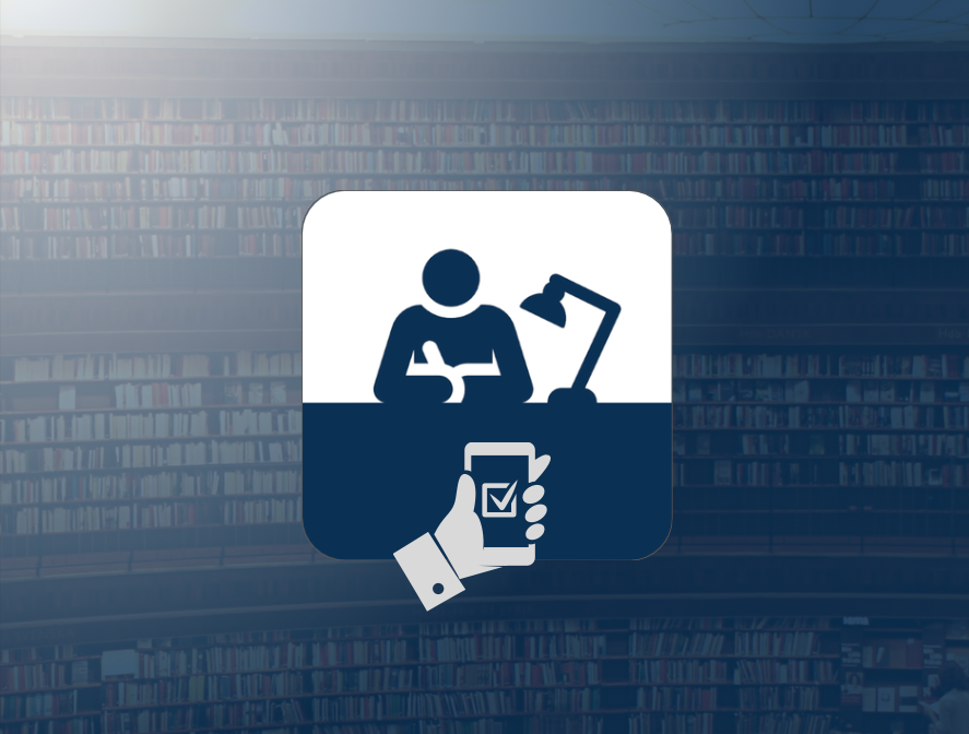 Studi Apps & Websites