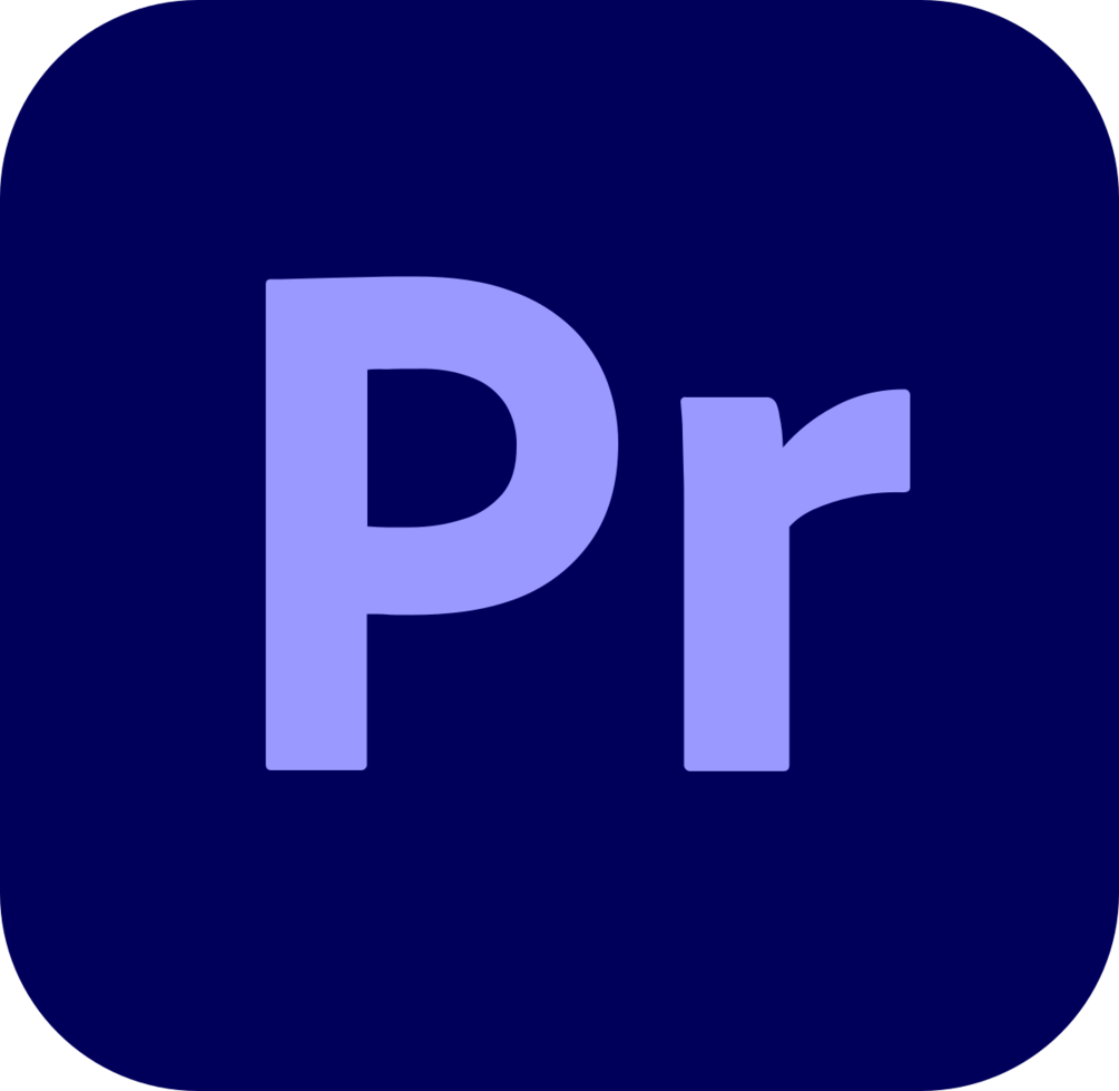 Premiere pro Advance Level Cource