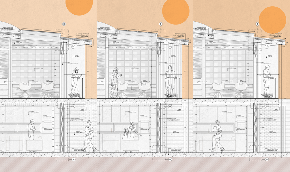 Clases de Archicad (6)