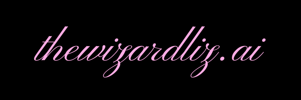 thewizardliz.ai
