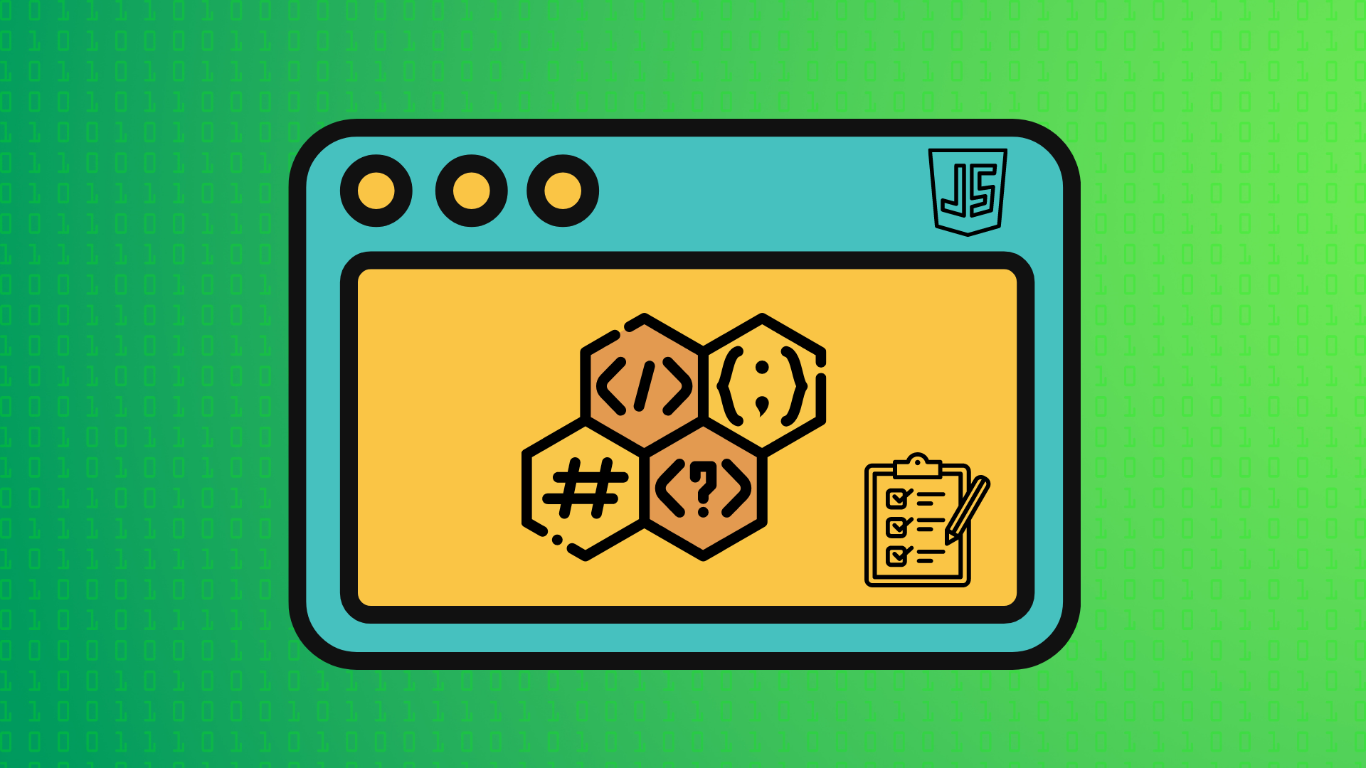 10 Reasons to Become a Java 21 Certified Engineer + Exclusive Practice ...