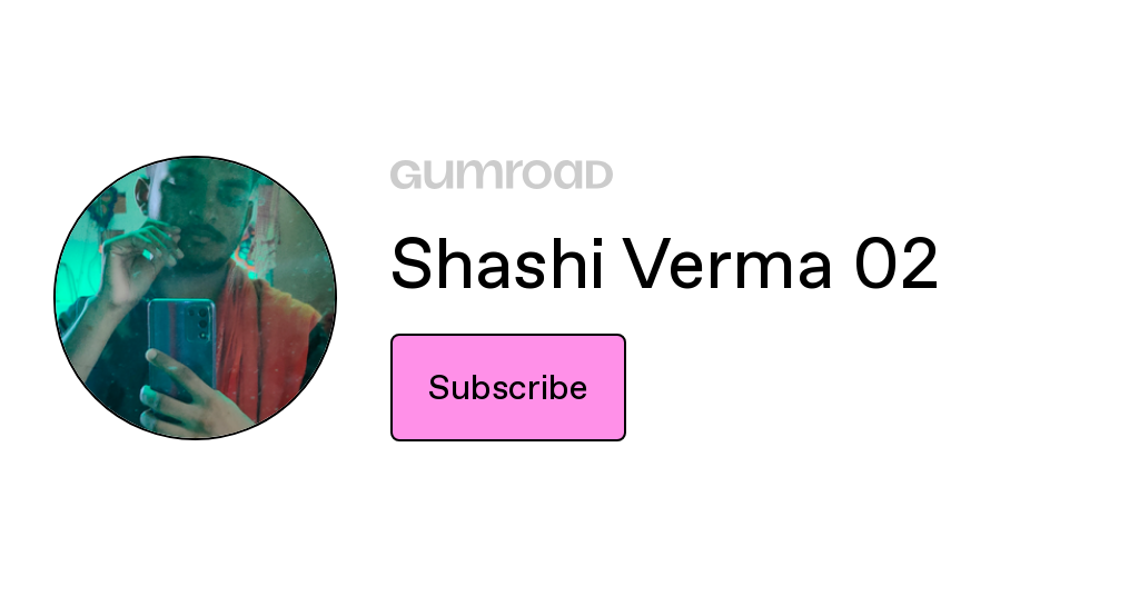 Shashi Verma 02