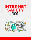 Internet safety 101