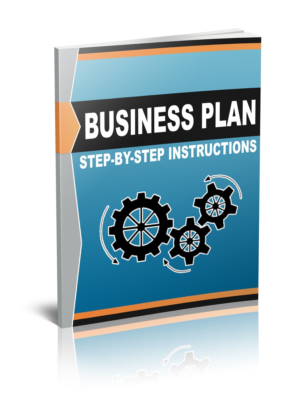 BUSINESS PLAN GUIDE