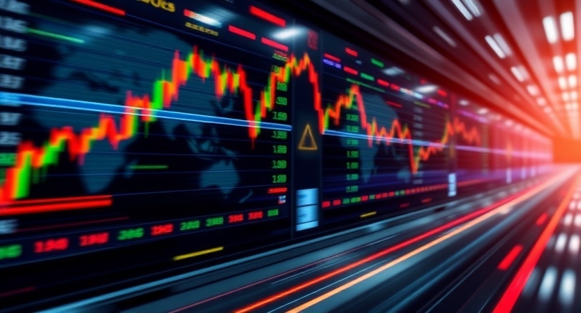 Vip Forex Scalping Trading Course - Boost Daily Profits!