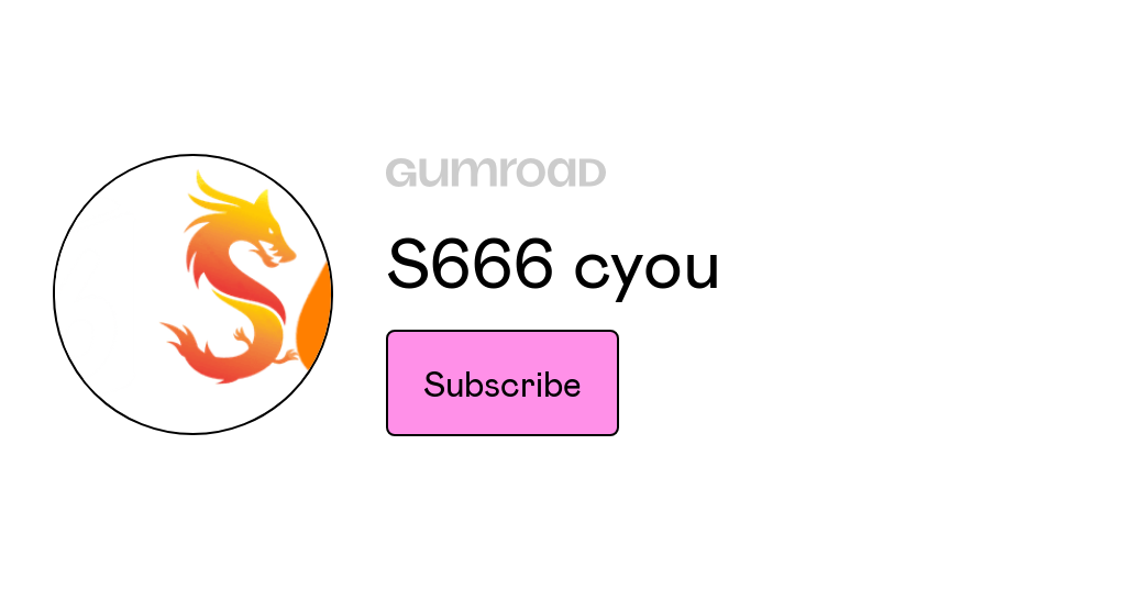 S666 cyou