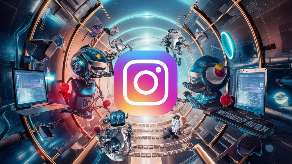 Tutorial de Manychat para Automatizar tus RRSS