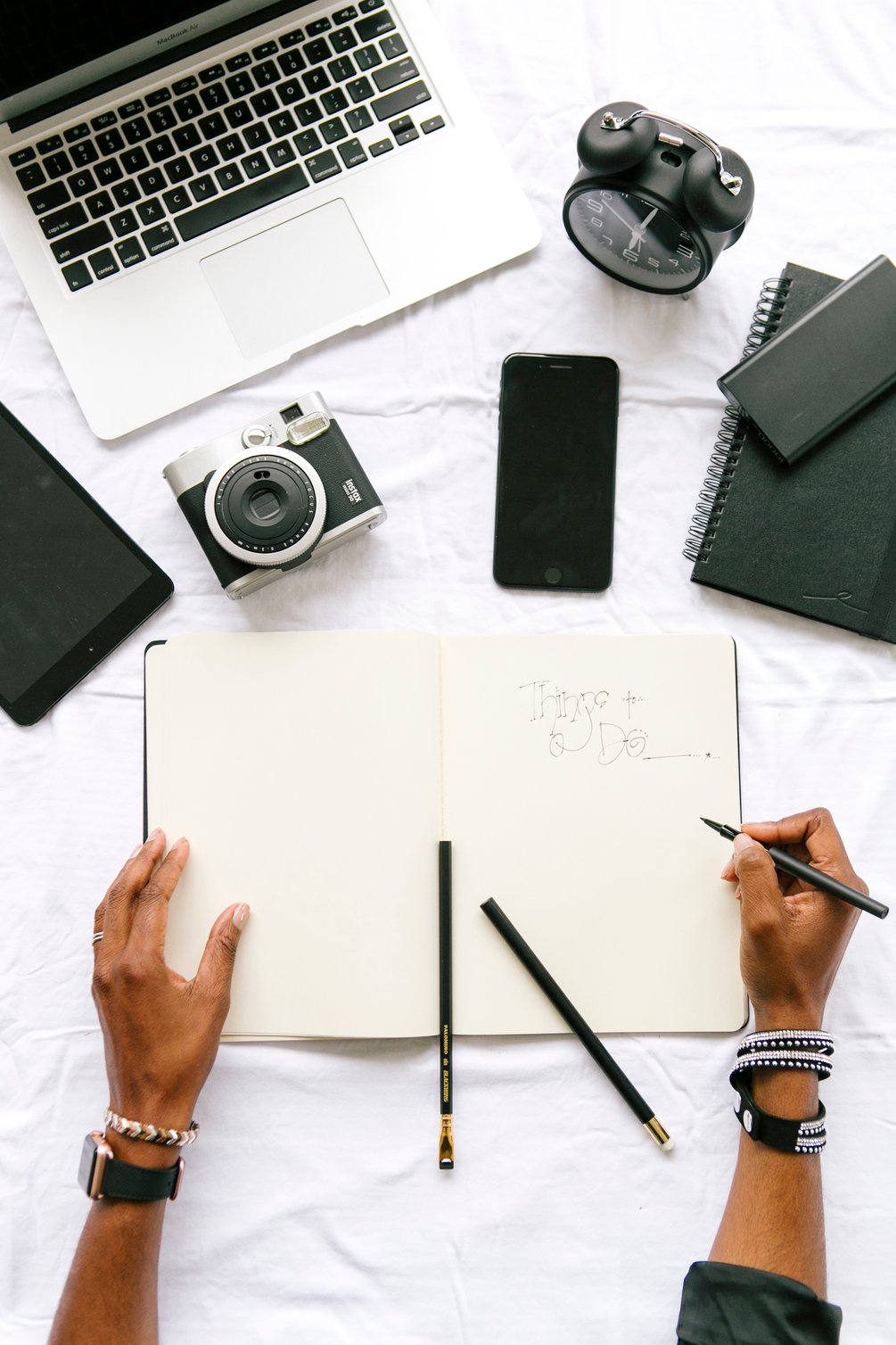 Setting up System for Online Sales