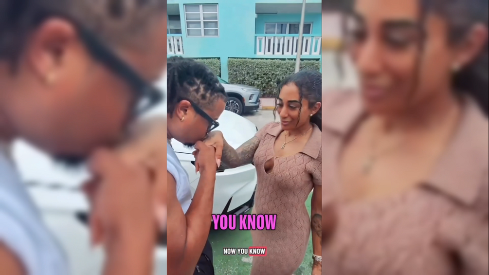 INSTANT RIZZ: 101 DM SCRIPTS PACK