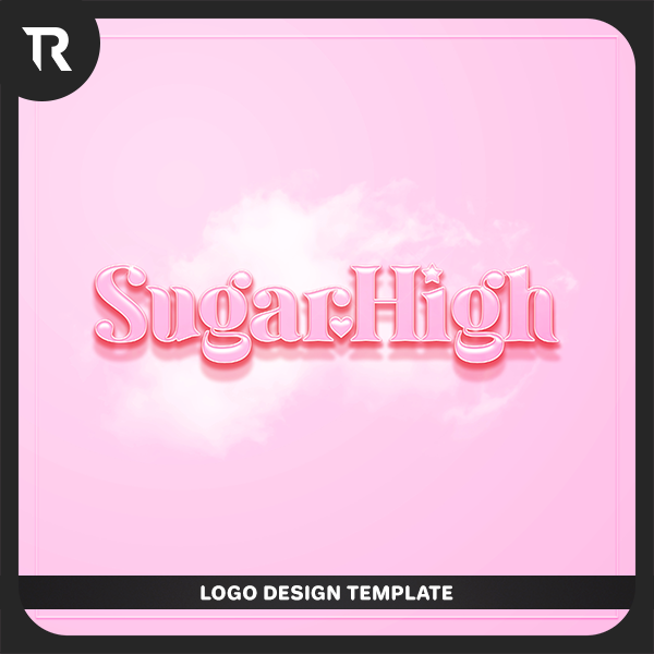 Browsing Script or Creator Tool - Page 1 - Jinxxy