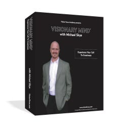 Visionary Mind Program