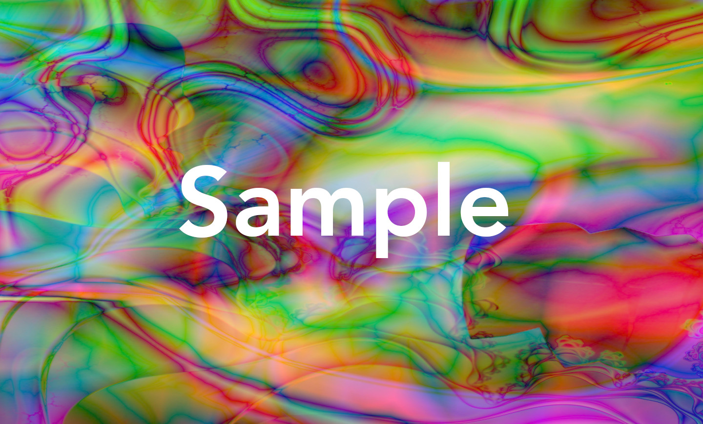 Abstract Art Wallpaper Background for the Google Pixel 4 XL phone 1440x869 jpg