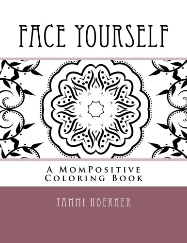Face Yourself
