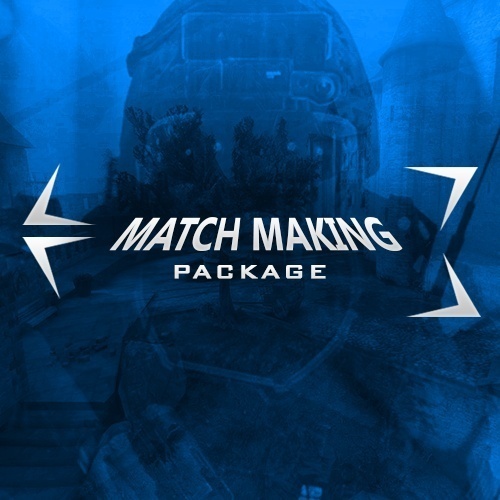 Match Making Package
