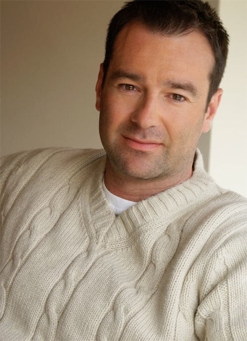 Get Clarity. 1-on-1 Advice w Jason Bax (Plus Bonus Report)