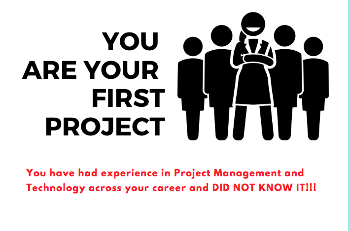 Pivoting Works - PLATINUM